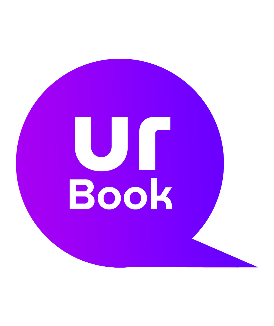 Qurbook - Saving Life Super Proactive